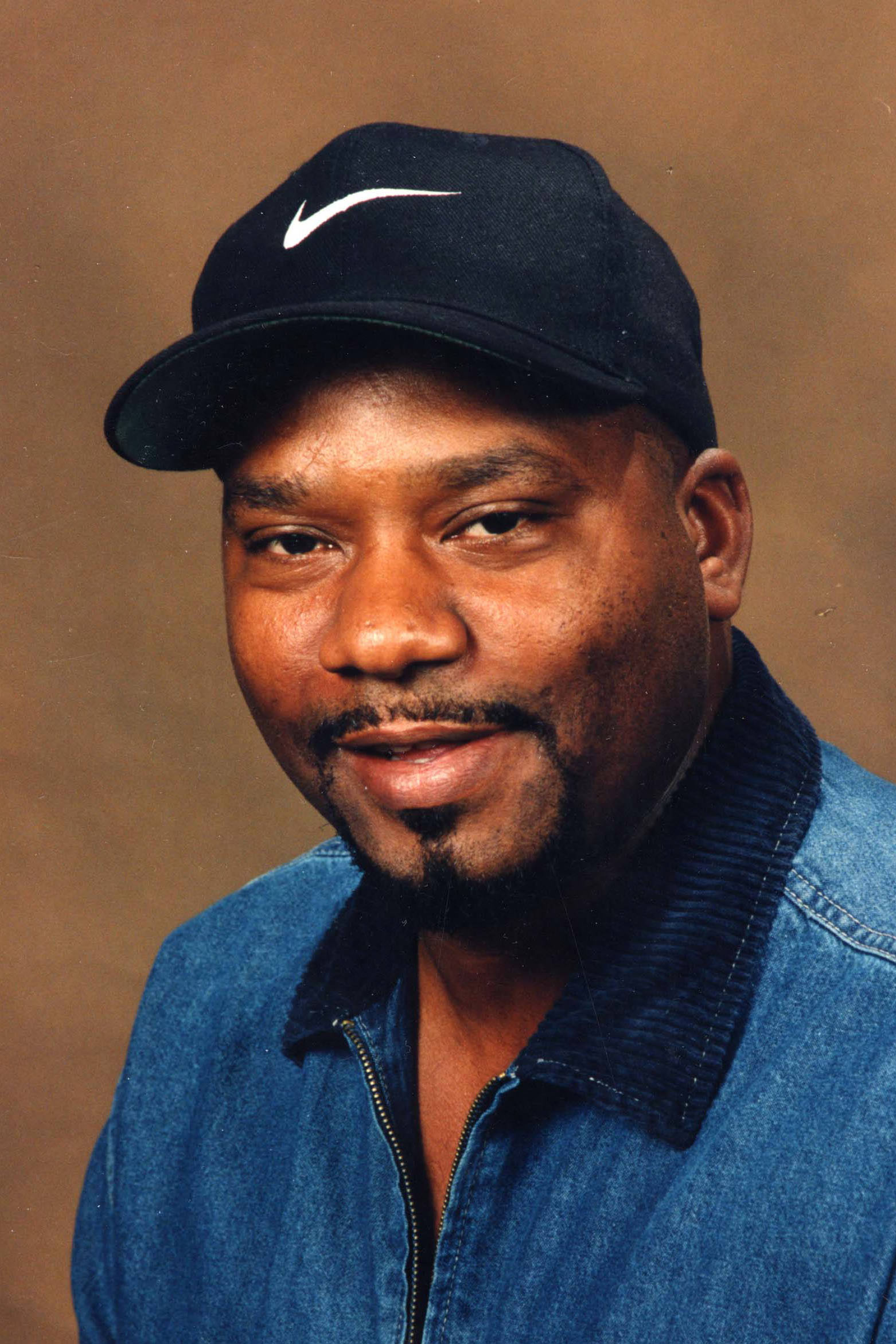 Smooth Like BUTTER: Tony Radford on the Indy Art Scene Since MTA ...